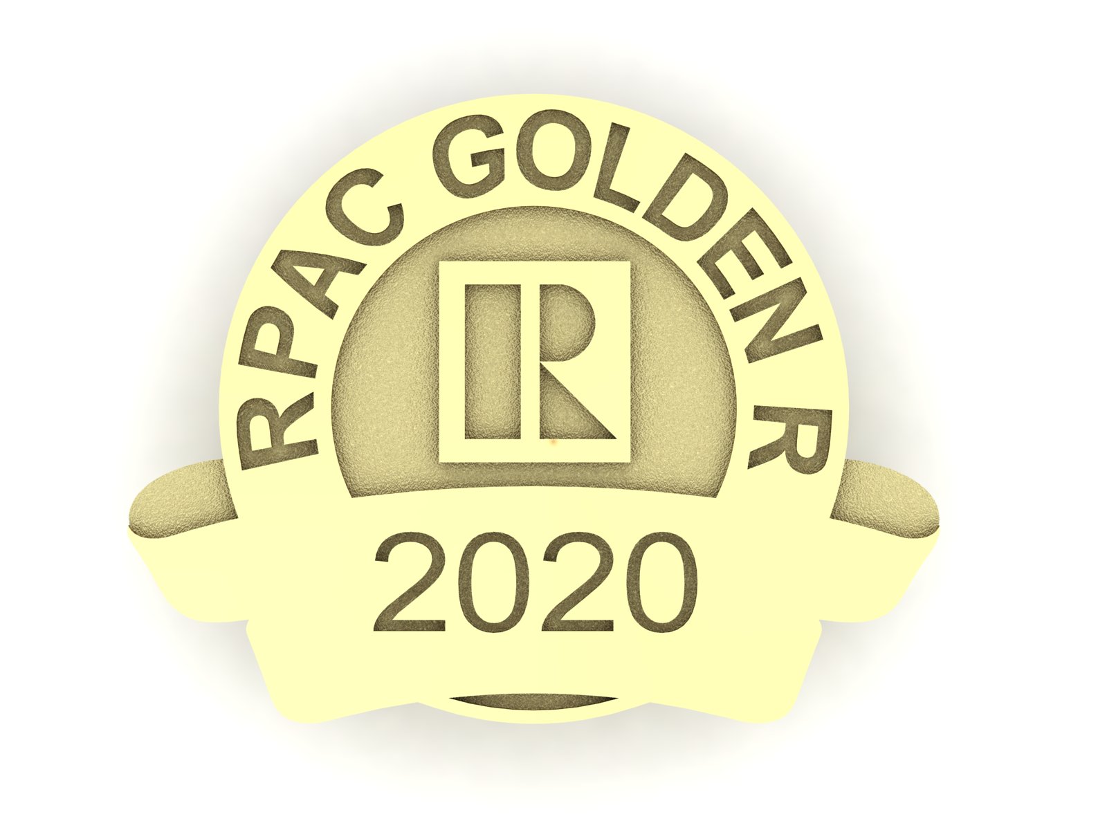 RPAC Major Investors - Williamson County Association of REALTORS
