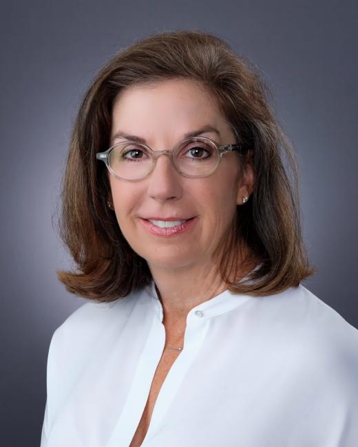 Board of Directors - Williamson County Association of REALTORS