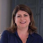 Williamson County Association of Realtors - Williamson County ...