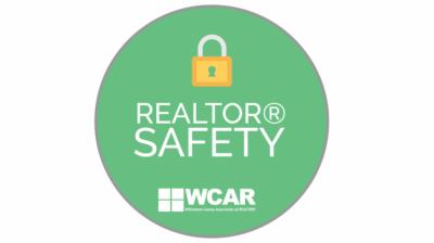 Williamson County Association of Realtor Classes - Williamson County ...